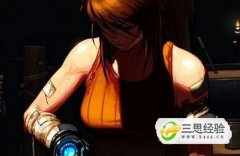 DNF90版本女散打/武神/极武圣刷图加点?_小狼观天下